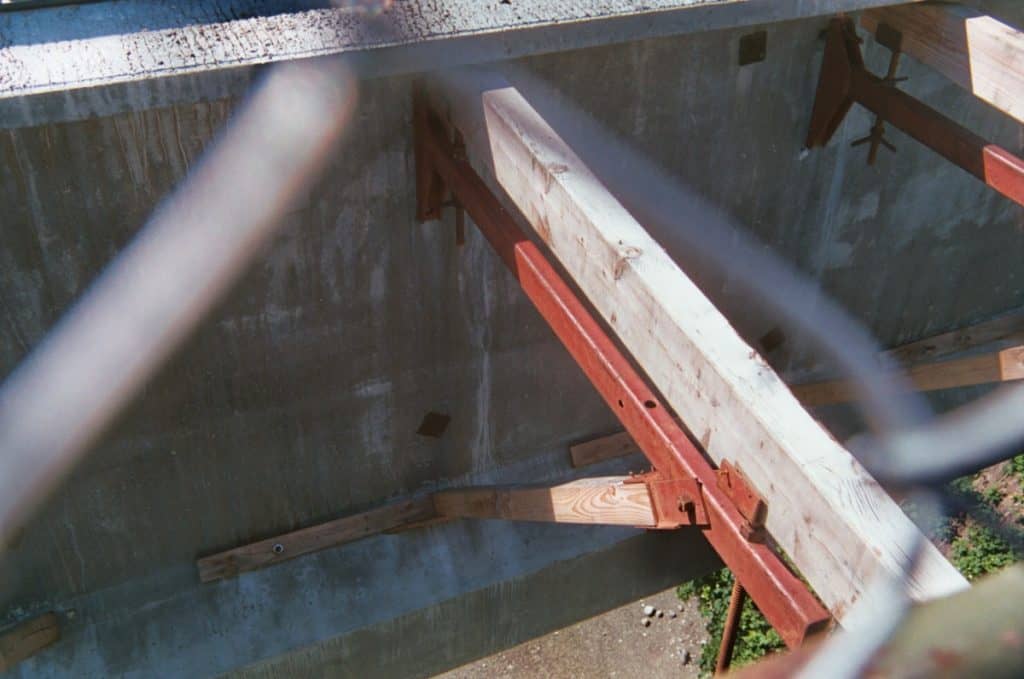 8 Kip 80 Inch – Construction Enterprises Inc