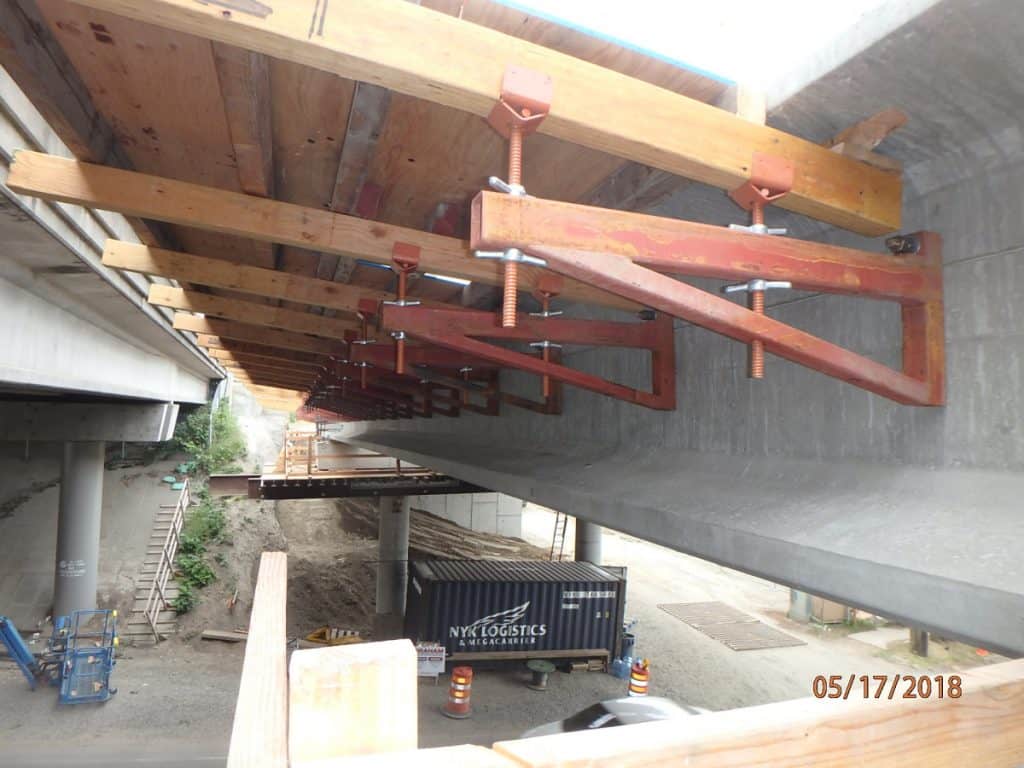 8 Kip I-15 – Construction Enterprises Inc